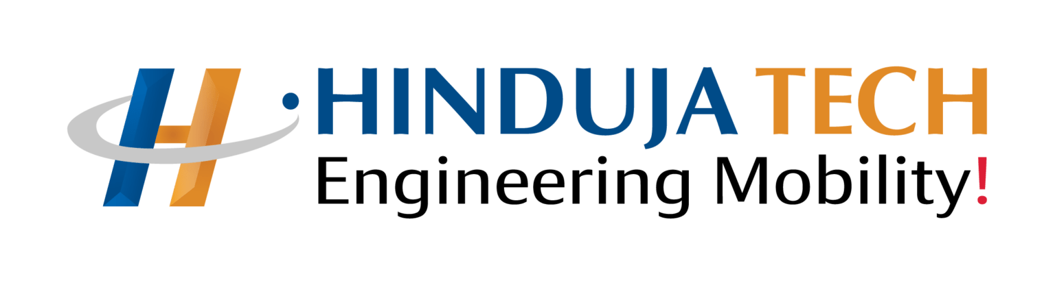 Intranet – Intranet