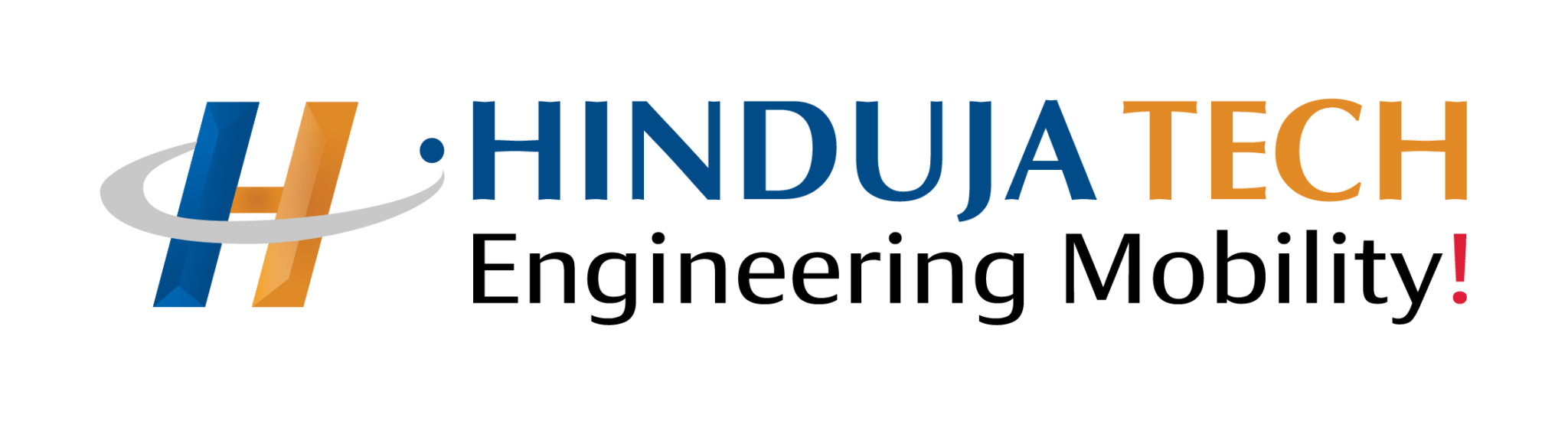 Hinduja Tech signs definitive agreement to acquire TECOSIM Group – Intranet