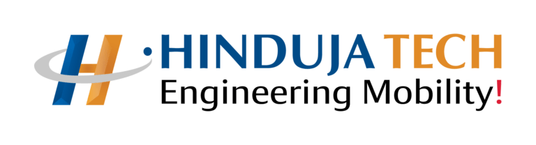 Hinduja Tech Completes TECOSIM Group Acquisition, Further Extending Its ...