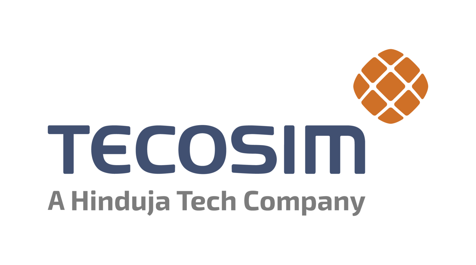 Hinduja Tech signs definitive agreement to acquire TECOSIM Group – Intranet Hinduja Tech signs definitive agreement to acquire TECOSIM Group – Intranet