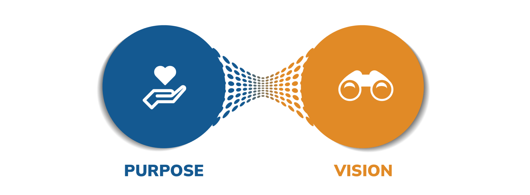 Hinduja Tech signs definitive agreement to acquire TECOSIM Group – Intranet Hinduja Tech signs definitive agreement to acquire TECOSIM Group – Intranet
